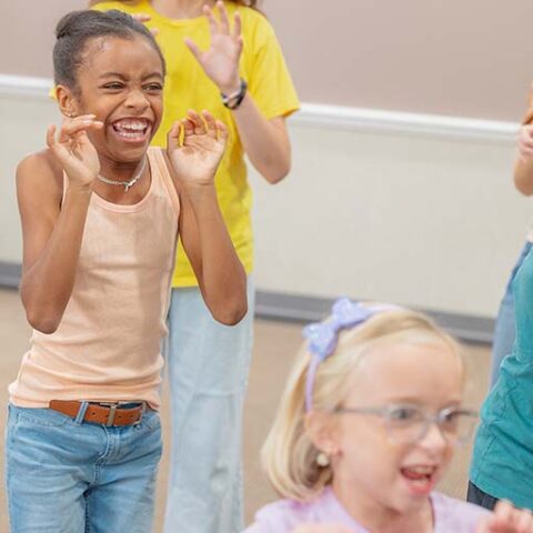 Rockwall - Drama Kids of NE Dallas, Rockwall, & S Collin County TX ...