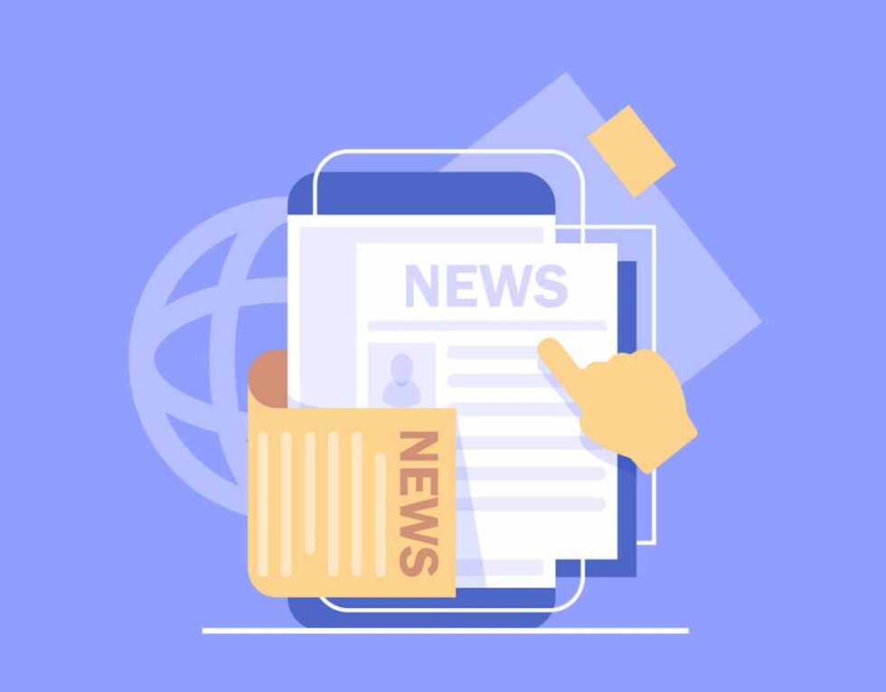 Drama Kids is an international program for children currently operating ...