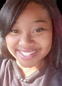 Staff - Drama Kids of Clay & South St. Johns County