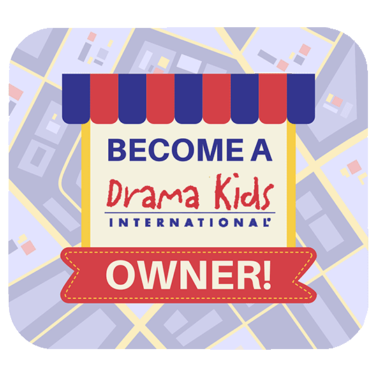 Take 2 Performance Classes - Drama Kids of Central Tucson and North Tucson