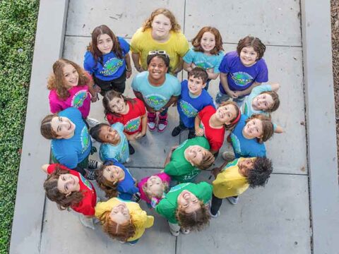 Home - Drama Kids Acting & Drama Classes