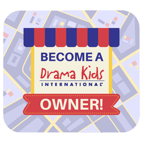 Explore Drama Kids Programs - Gain Confidence & Creativity
